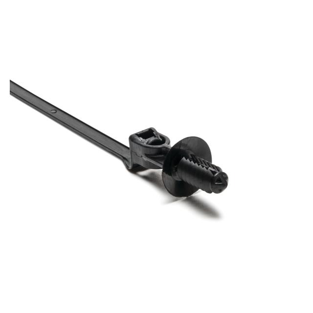 157-00216 HellermannTyton | Cables, Wires - Management | DigiKey